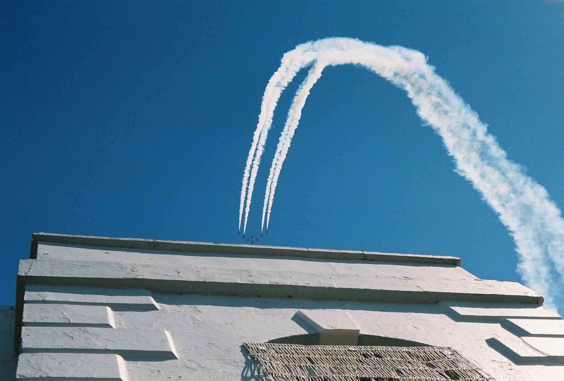 01_JanetBowstead_DawlishAirShow - WDPS